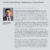 Ceramic-ceramic hip resurfacing – Andrew Manktelow